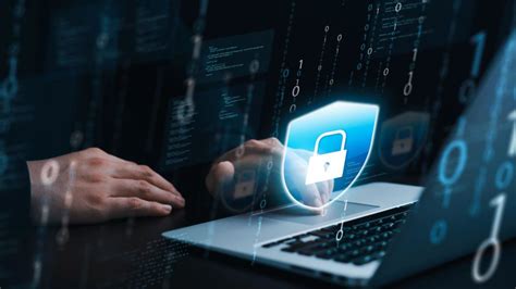 The Invisible Armor How End To End Encryption Works Privacy Defend