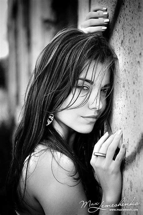 Beautiful European Girls 95 Pics