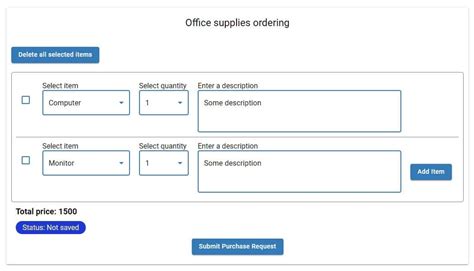 Workflow Automation With Zapier And Backendless Part 1 Dev Community