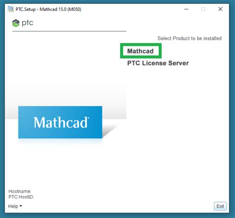Installing Mathcad 15 Alfasoft Support And Knowledgebase