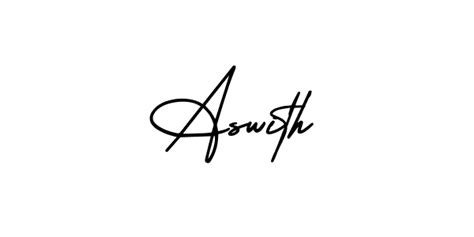 91 Aswith Name Signature Style Ideas Exclusive Autograph