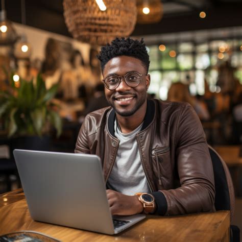 Turn Your Tech Passion Into Profit