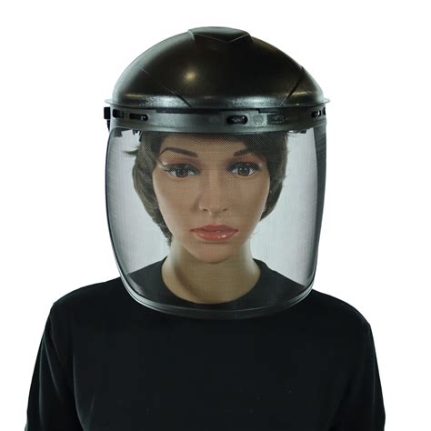 Face Screen Filteremf