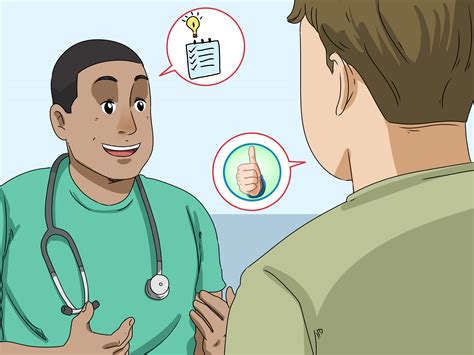 How To Diagnose Your Tree Frogs Illness 11 Steps With Pictures