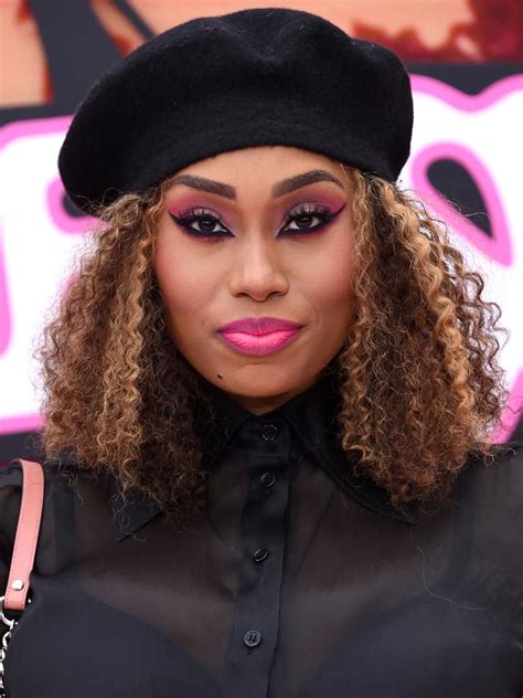 Angell Conwell Actress