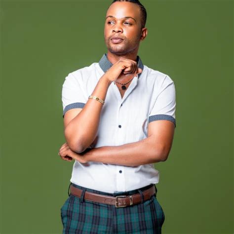 Mama Vee Profile And Biography Real Name Age And Date Of Birth E Creator Controversy Rise To