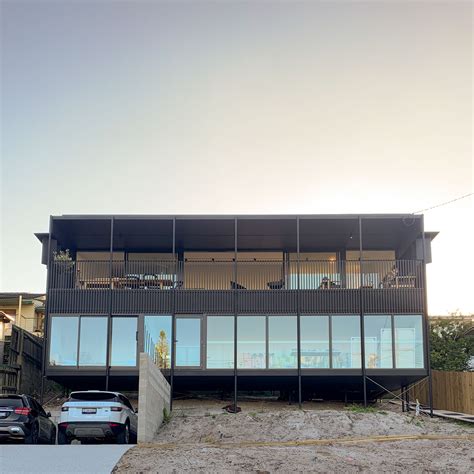 3 Common Misconceptions About Modular Homes Blok Modular