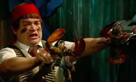 12 Best Adult Swim Shows You Havent Seen Indiewire