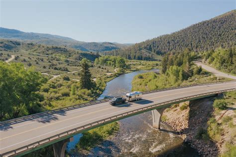 8 Rv Brands To Add To Your Best Travel Trailer List
