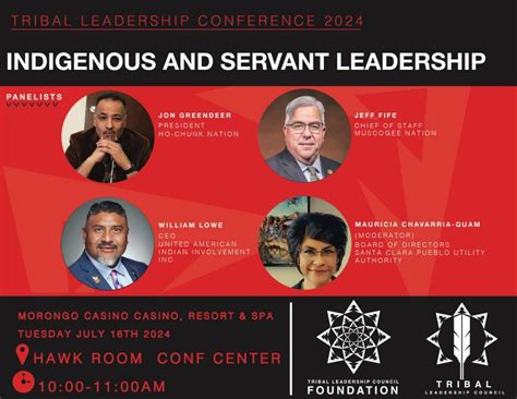 Jamie Fullmer On Linkedin Blue Stone Strategy Partners Is Proud To Sponsor And Participate In The…