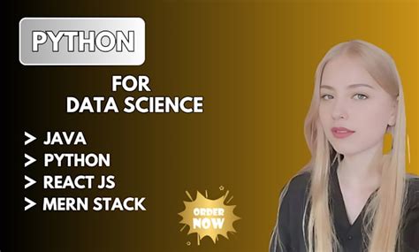 Do Anything In Rstudio R Programming Python Rapidminer And Sas By