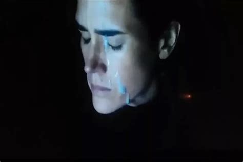 Jennifer Connelly Nude Porn Videos And Sex Tapes Xhamster