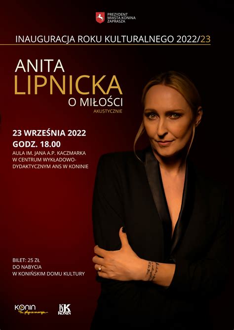 Inauguracja Roku Kulturalnego 2022 23