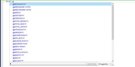 Intellisense Issue Ides Support Intellij Platform Jetbrains