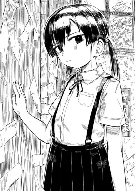 Original Drawn By Hakonnbo Danbooru