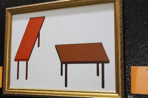 생각하는 각도 보는 각도에 따라 달라지는 그림 네이버 블로그