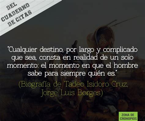 Pin En Frases