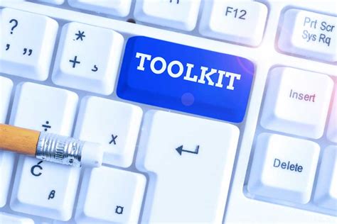 Essential Digital Skills Toolkit Skills For Life Network