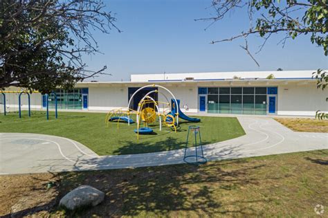 Sunkist Elementary School Anaheim Ca Rankings And Reviews