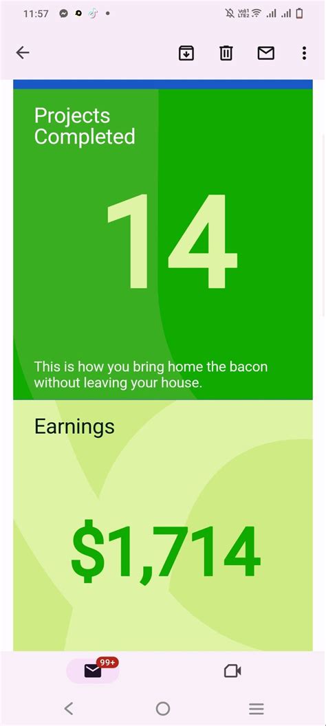 Talha Shahab On Linkedin Freelancing Freelancingtips Freelancingprojects