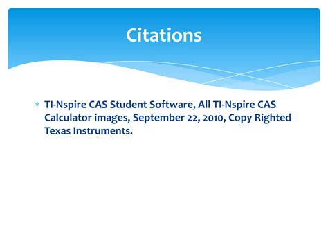 linear functions ppt