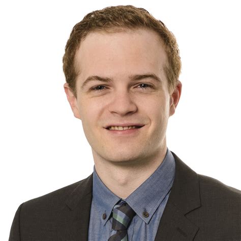 Andreas Hellmann It Produktmanager Porsche Ag Xing