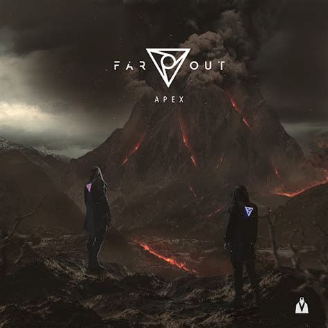 Apex Youtube Music