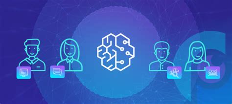 Monitor Ml Models Deepchecks