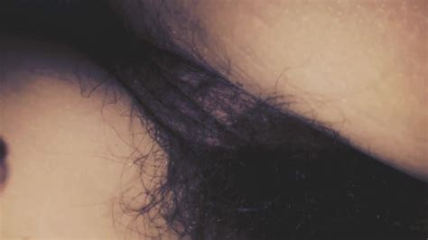 Swedish Extremely Hairy Milf Fuck And Squirt Skinny Porn Xhamster