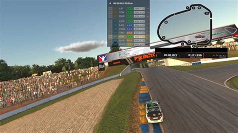 Worst Net Code Ive Ever Had Riracing