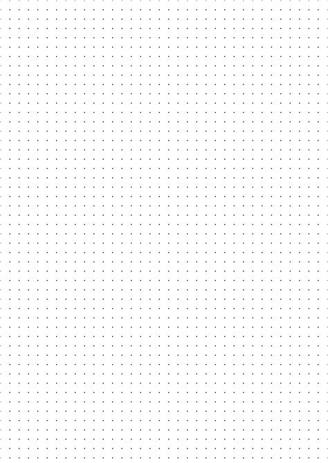 Rnotecli Export Only Non Blank Area · Issue 682 · Flxztrnote · Github