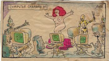 Vintage Computer Photos Subject Pictures Vintagecomputer Net Computer History Restoration