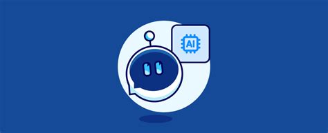Automation With AI Introducing New Powerful AI Features