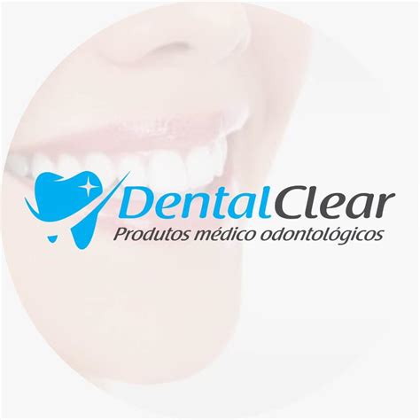 Paste Dental Did You Know Snacking Is Bad For Your Facebook