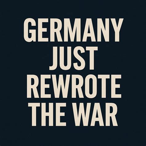 Database Encryption Best Practices And Insights The Table