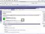 How To Install Eclipse And The CFEclipse ColdFusion Plug In Internet