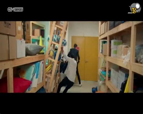 سریال خواهران و برادران قسمت 204 دوبله فارسی فیلو