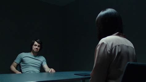 Prime Video American Assassin