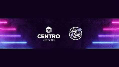 Tw Pornstars Clips4salecom Twitter Clips4sale Joins The Centro
