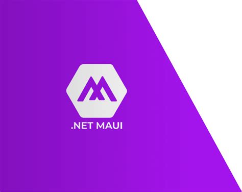 Net Maui Development Services How To Scale Your Team Staff