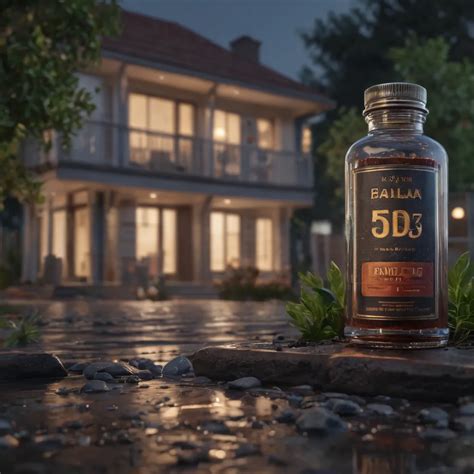 Understanding Capitalization Rate In Real Estate