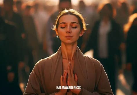 Five Minute Morning Meditation Is It Your Key To Harmony