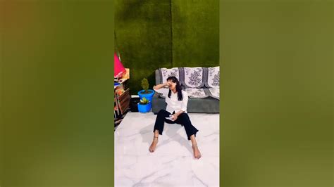 Duniya Jahan Ki Chije Dekh Li Hamne Youtube
