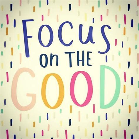 David Heeb On Linkedin Life Is Too Short To Get Weighed Down By