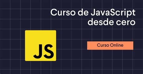 Curso De Javascript Desde Cero Keepcoding