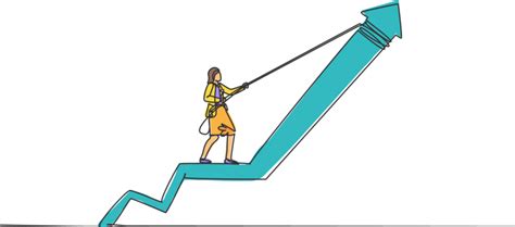 Page 4 Increasing Graph Pngs For Free Download