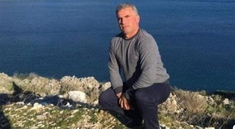 U Arrestua Në Sarandë Drejtori I Ikmt Së Përfundon Në Spital Aktualitet