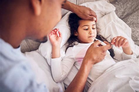 How Do You Catch Typhoid Causes And Prevention Explained