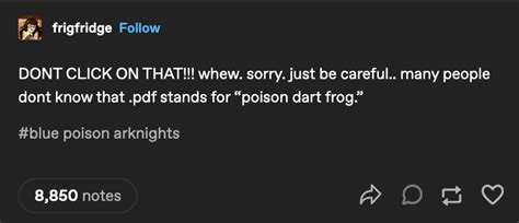  Jurassic Park Guest Rtumblr