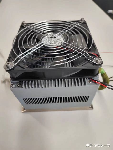 微型合成孔径雷达MiniSAR最高分辨率可达0 1米 知乎